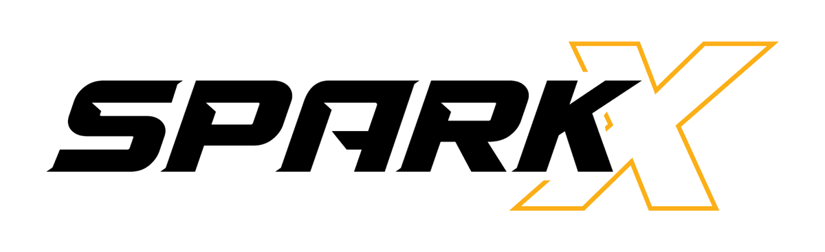 Products– SparkX